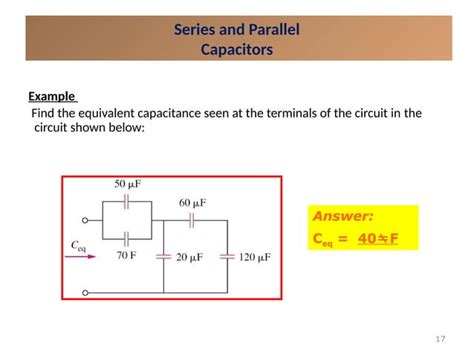 Linear Circuit Analysis Lecture Pptx