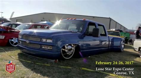 17 Best Images About Slammed Duallyss On Pinterest Chevy Big Trucks