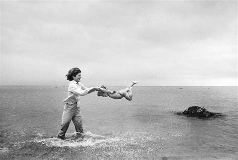 ART LIFE La Intimidad De Los Kennedys
