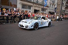 Categoryporsche 911 Turbo In Competition Wikimedia Commons