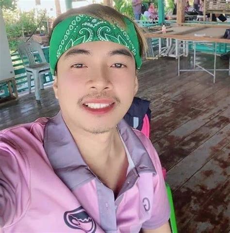 ទំនើបមែនស្រុកគេ ប្រូវ៉ាន់ បាត់ដំបង