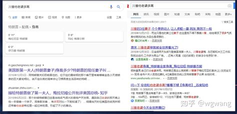 一文详解基于知识图谱的问答系统KBQA看完就能开干了金融 智能制造 珠峰书 企业知识管理