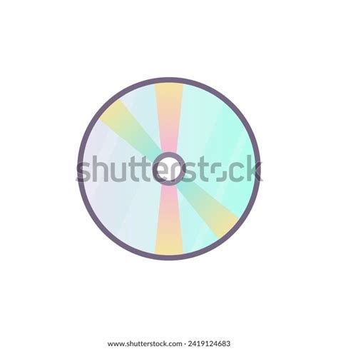Laserdisc Over Royalty Free Licensable Stock Illustrations Drawings Shutterstock