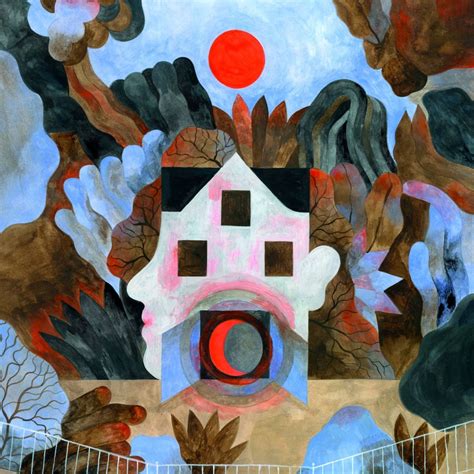 Slow Violence An Interview With Daisy Hildyard Orion Magazine