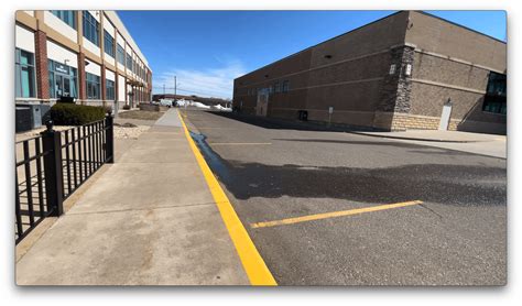 Eastridge Center Eau Claire Wi Former Mall Now Business Center