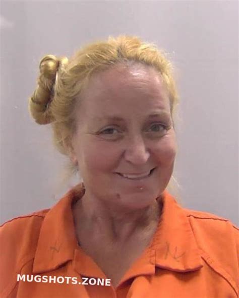 Byrum Heather Tonia 06302023 Chesapeake Mugshots Zone