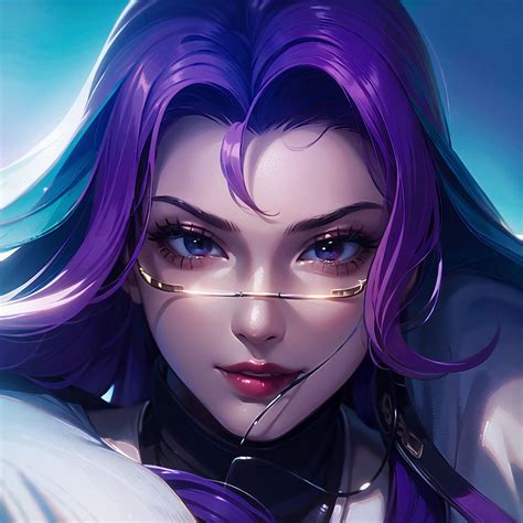 Mlbb Icon Cool Anime Pictures Logo Gallery Art Mobile Legends