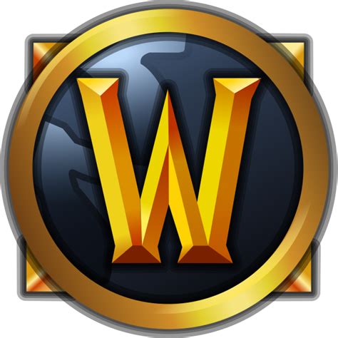 Simplified UI World Of Warcraft Addons CurseForge