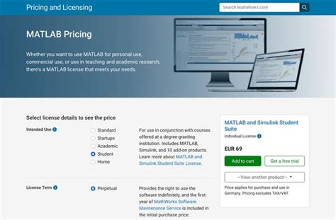 Shenanigans To Keep Matlab License From Expiring R Matlab