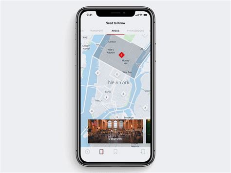 Diego Jiménez Dribbble