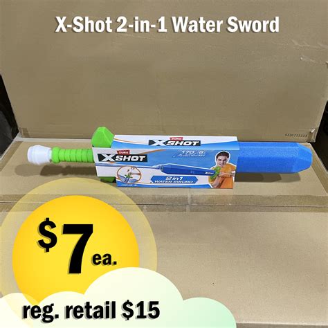 Massive Toy Blowout Added A New Photo Massive Toy Blowout