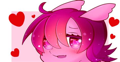 ドラゴン ピンクメスドラ ライトキリのイラスト Pixiv