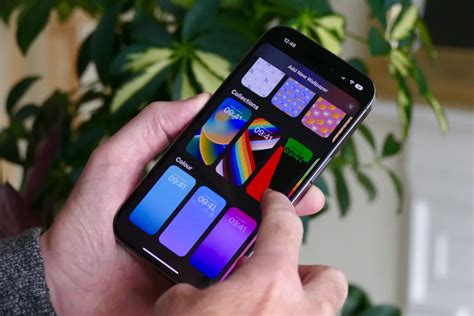 IOS 17 Changes Expected 2023 Release Date GHacks Tech News