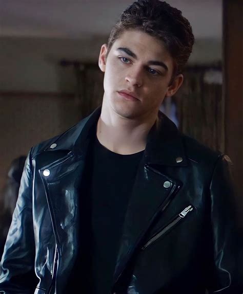 Hardin Scott Hot Hero Hardin Scott Hero Fiennes Tiffin Hot
