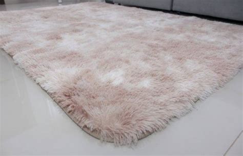 Tapete Sala Peludo Felpudo Luxo X Parcelamento Sem Juros