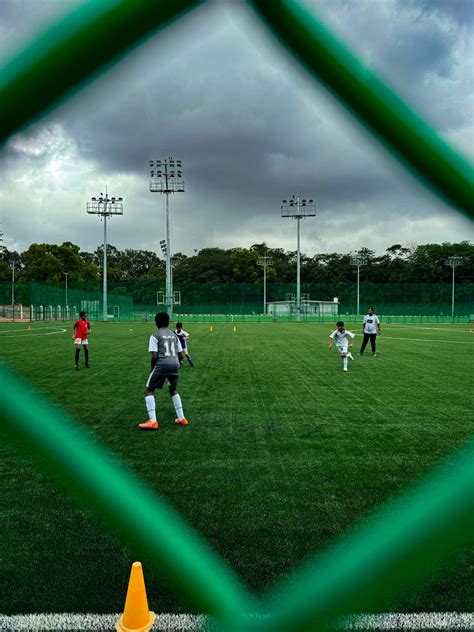 Iiscframes Indian Institute Of Science Iisc 12 Comments