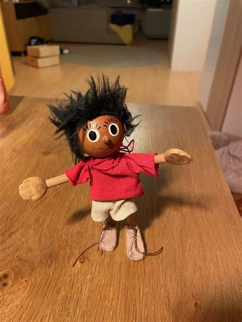 Baski Kaufen Auf Ricardo