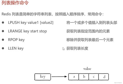 苍穹外卖项目笔记，按day分找不到或无法加载主类 Comskyskyapplication Csdn博客