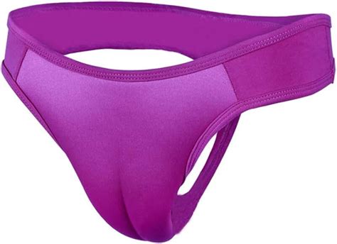 Amazon Fr Cache Sexe