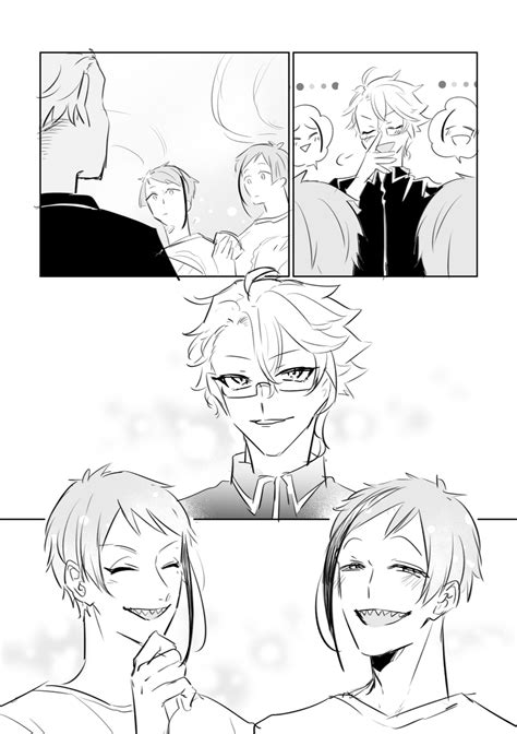 再掲】 」かろらの漫画