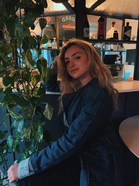 New Ig Story R Peytonlist