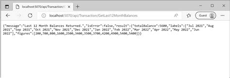 GitHub PatternsTechGit PT AutoWrapper