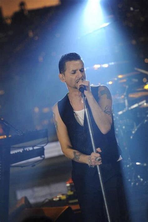 17 Best Images About Sexy Dave Gahan On Pinterest Sexy My Life