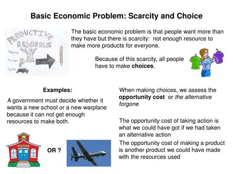 Ppt Economics For Cie Igcse Students Revision Book Powerpoint