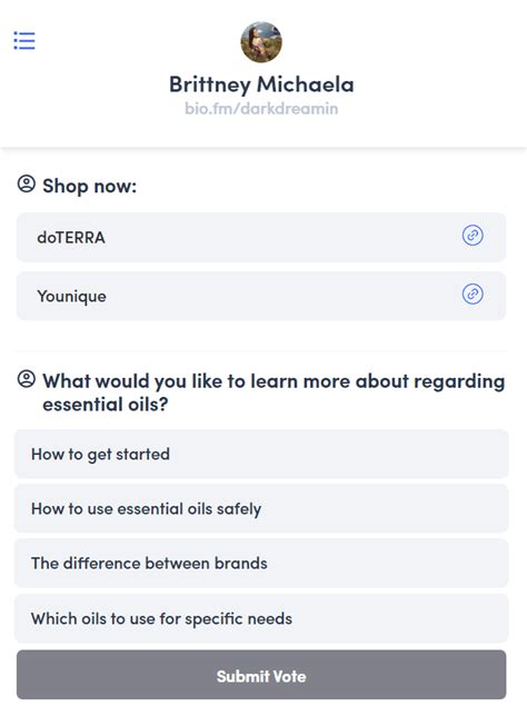 Linktree Review Advantages Disadvantages Alternatives Suevu
