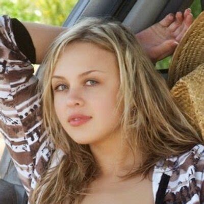 Porno Gilfs Pussy Nude Pics Old Cunts My XXX Hot Girl