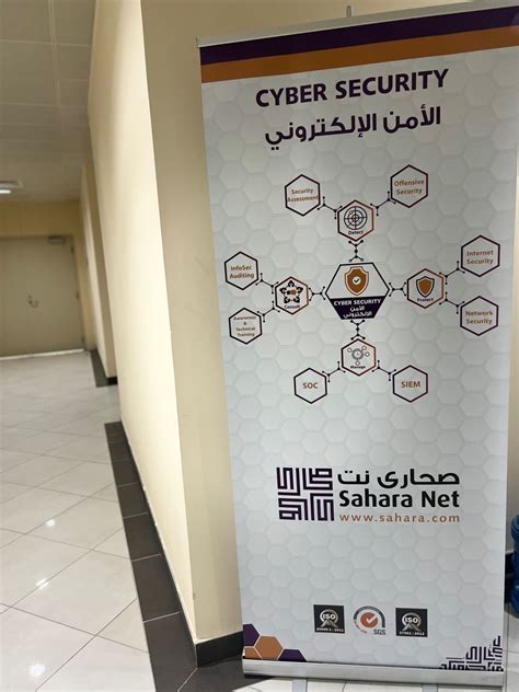 Rahaf Alghamdi On Linkedin Im Thrilled To Announce That I Started A