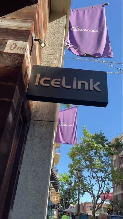 Icelink Armenian Collection Icelink ֍ Personalized Jewelry