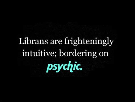 21 Quotes That Prove Libras Just Want And Deserve To Be Loved Artofit