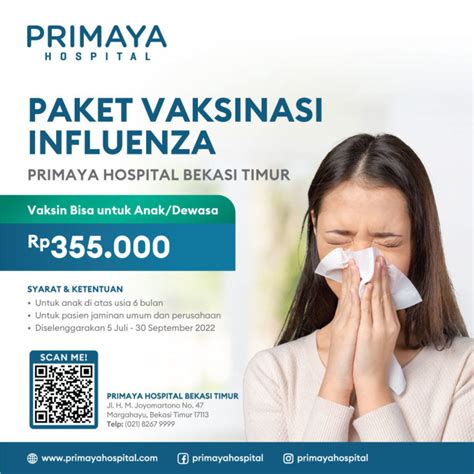 Pemeriksaan Mammografi Persiapan Prosedur Dan Risikonya Primaya