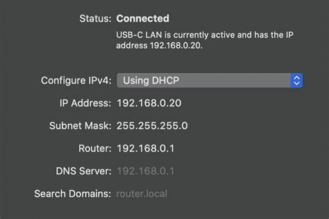How To Increase Internet Speed Find Problems Technically Wizardry