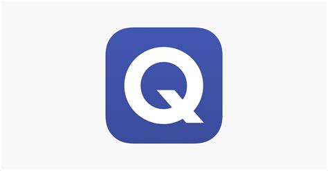おすすめの英単語帳Quizletアプリで英会話フレーズを効果的に覚える使い方