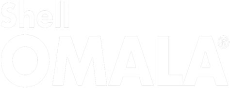 Buy OMALA S2 GX 150