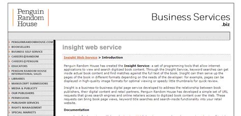 12 Essential Book Apis