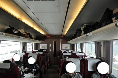 『かにカニはまかぜで行く城崎温泉（前編）』城崎温泉兵庫県の旅行記・ブログ By まるみさん【フォートラベル】