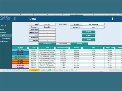 Excel Or Google Sheets With Formula Chart Graph VBA Macro Apps Script Upwork