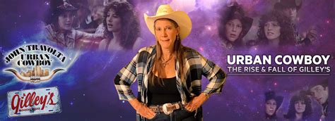 Jessie Mapes Pr Celebrity