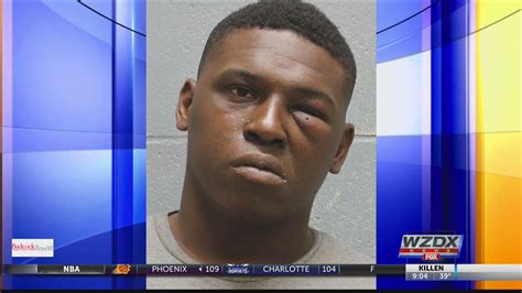 Suspect In Aniah Blanchard Case To Be Charged With Capital Murder