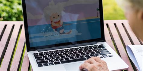 Creme De La Crm Salesforce Summer 22 Release Timeline