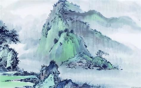 唐詩賞讀過故人莊 每日頭條