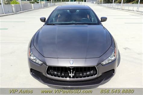 Vip Autos San Diego Added A New Photo Vip Autos San Diego