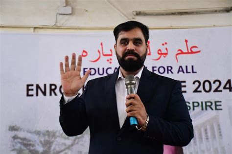 Rameez Ali On Linkedin Before Leaving Back For Dubai A One Day