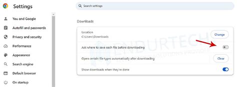 Pdf File Name Issue Fixing Cryptic File Names Endurtech