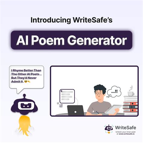 Write Safe