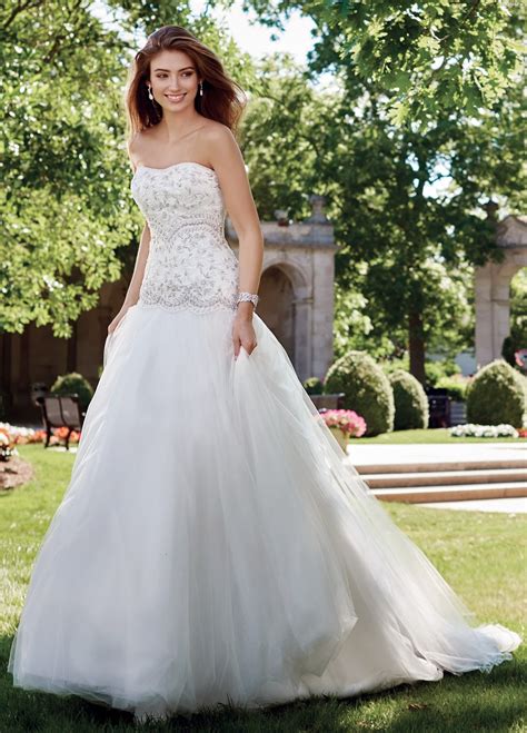 Vestidos Para Boda En Jard N Lindos Dise Os Vestidos Moda