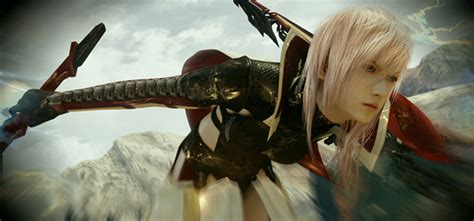 Fang Wont Be The Only Guest Character To Join Your Party In Lightning